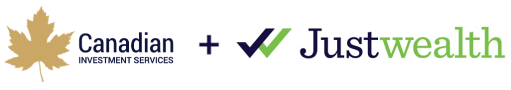 Canadian Investment Services - Gerry Hogenhout - Justwealth