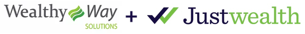 Wealthy Way Solutions - Doug Edwards - Justwealth