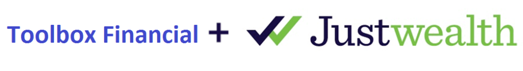 Toolbox Financial - Mike Schutz - Justwealth