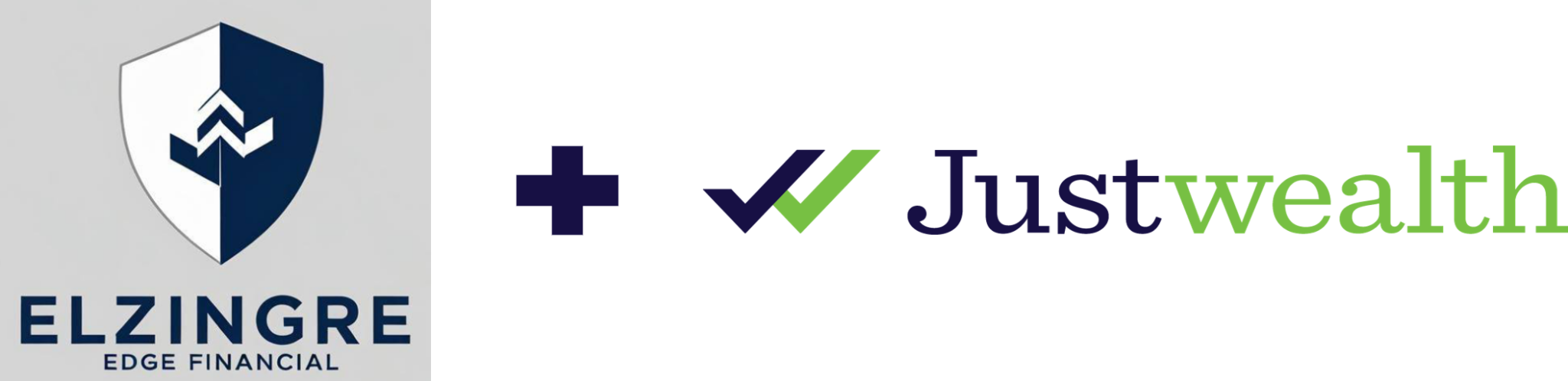 Justwealth + Carlo Elzingre - Justwealth