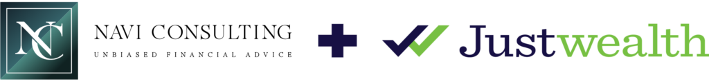 Justwealth + Navi Financial Consulting (Lynn Phillips) - Justwealth