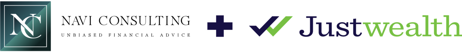 Justwealth + Navi Financial Consulting (Lynn Phillips) - Justwealth