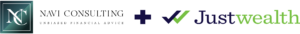 Justwealth + Navi Financial Consulting (Lynn Phillips) - Justwealth