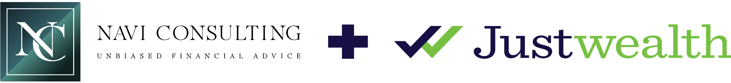 Justwealth + Navi Financial Consulting (Lynn Phillips) - Justwealth